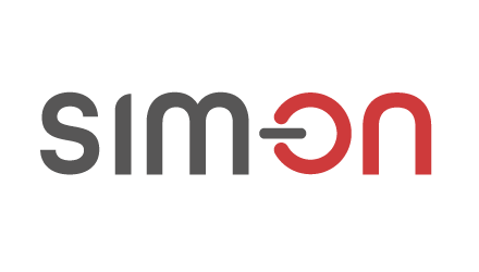 Case Studies | SIM-ON